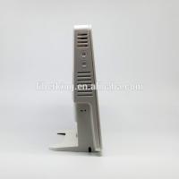 China Huawei Echolife HS8546V GPON ONT Dual Band WiFi 2.4G 5G FTTH Optical Network Terminal 4GE 2TEL for sale