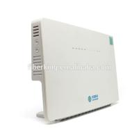 China Huawei Echolife HS8546V GPON ONT Dual Band WiFi 2.4G 5G FTTH Optical Network Terminal 4GE 2TEL for sale