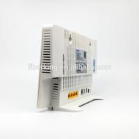 China Huawei Echolife HS8546V GPON ONU with 4GE Ports and Dual-Band 2.4G/5G Wi-Fi for FTTH Applications for sale