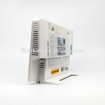 China Huawei Echolife HS8546V GPON ONU with 4GE Ports and Dual-Band 2.4G/5G Wi-Fi for FTTH Applications for sale