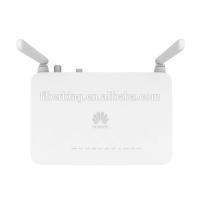 China Huawei EchoLife EG8143A5 GPON ONT with 2.4G WiFi and CATV Port FTTH ONU for sale