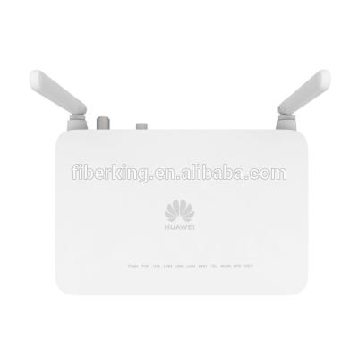 China Huawei EchoLife EG8143A5 GPON ONT with 2.4G WiFi and CATV Port FTTH ONU for sale
