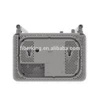China Huawei EchoLife EG8143A5 GPON ONT with 2.4G WiFi and CATV Port FTTH ONU for sale