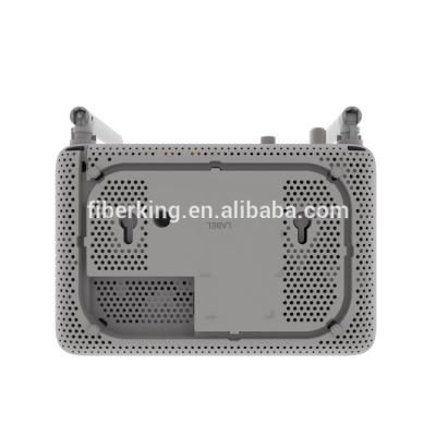 China Huawei EG8143A5 GPON ONT 1GE 3FE 2.4G WiFi CATV FTTH Optical Network Terminal for sale