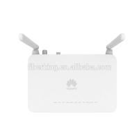 China Huawei EchoLife EG8143A5 GPON ONT with 2.4G WiFi and CATV Port FTTH ONU for sale