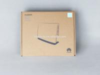 China Huawei EchoLife EG8143A5 GPON ONT with 2.4G WiFi and CATV Port FTTH ONU for sale