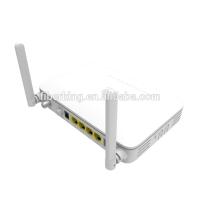 China Huawei EchoLife EG8143A5 GPON ONT 1GE 3FE 2.4G WiFi CATV XPON ONU FTTH Terminal for sale