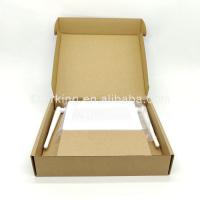 China ZTE F673AV9 GPON ONU Dual Band WiFi 4GE 1TEL 2USB Optical Network Terminal 255g for sale