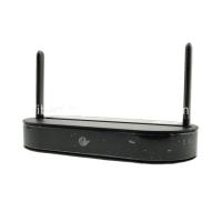 China HUAWEI Echolife HS8145V EPON GPON XPON ONT with 4GE Ports and Dual-Band Wi-Fi 2.4G/5G for sale