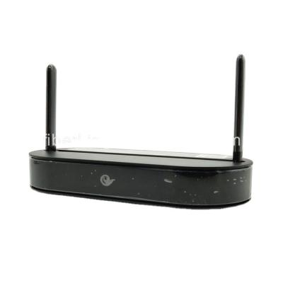 China HUAWEI Echolife HS8145V EPON GPON XPON ONT with 4GE Ports and Dual-Band Wi-Fi 2.4G/5G for sale