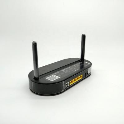China Huawei HS8145V5 GPON ONU Dual Band WiFi Router 4GE 1TEL FTTH Fiber Optic Modem for sale