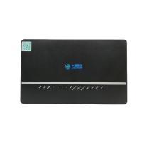 China Nokia G-140W-C GPON ONU Router with Dual-Band AC1200 WiFi, 4 Gigabit Ports and VoIP Support for sale