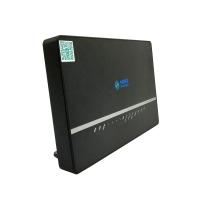 China Nokia G-140W-C GPON ONU Router with Dual-Band AC1200 WiFi, 4 Gigabit Ports and VoIP Support for sale