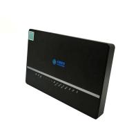 China Nokia G-140W-C GPON ONU Router with Dual-Band AC1200 WiFi, 4 Gigabit Ports and VoIP Support for sale