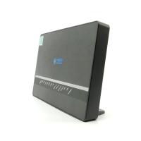 China Nokia G-140W-C GPON ONU Router with Dual-Band AC1200 WiFi, 4 Gigabit Ports and VoIP Support for sale