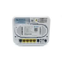 China Nokia G-140W-MD/MH GPON ONU with 1GE 3FE Ports, 2.4G WiFi, and 900Mbps NAT Forwarding for Home & SOHO for sale