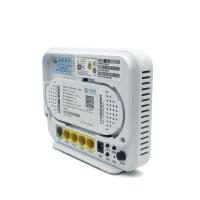China Nokia G-140W-MD/MH GPON ONU with 1GE 3FE Ports, 2.4G WiFi, and 900Mbps NAT Forwarding for Home & SOHO for sale