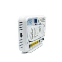 China Nokia G-140W-MD/MH GPON ONU with 1GE 3FE Ports, 2.4G WiFi, and 900Mbps NAT Forwarding for Home & SOHO for sale