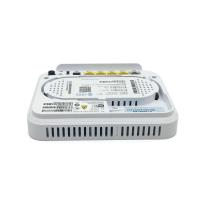China Nokia G-140W-MD/MH GPON ONU with 1GE 3FE Ports, 2.4G WiFi, and 900Mbps NAT Forwarding for Home & SOHO for sale