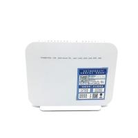 China Nokia G-140W-MD/MH GPON ONU with 1GE 3FE Ports, 2.4G WiFi, and 900Mbps NAT Forwarding for Home & SOHO for sale