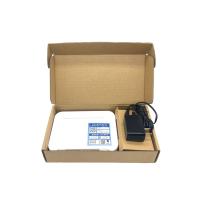 China Nokia G-140W-MD/MH GPON ONU with 1GE 3FE Ports, 2.4G WiFi, and 900Mbps NAT Forwarding for Home & SOHO for sale