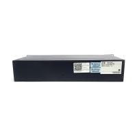 China ZTE ZXA10 C320 EPON OLT 32 Ports Dual DC Power Input 2U Chassis for sale