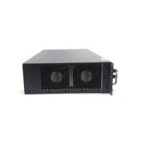 China ZTE ZXA10 C320 EPON OLT 32 Ports Dual DC Power Input 2U Chassis for sale
