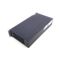 China ZTE ZXA10 C320 EPON OLT 32 Ports Dual DC Power Input 2U Chassis for sale