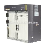 China Huawei MA5800 X15 H901BPIB Service Subrack 2xMPLA 2xPILA 15 Slots 200G OLT for sale