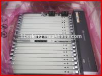 China Huawei MA5800 X15 H901BPIB Service Subrack 2xMPLA 2xPILA 15 Slots 200G OLT for sale
