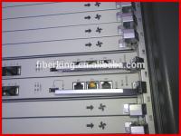 China Huawei MA5800 X15 H901BPIB Service Subrack 2xMPLA 2xPILA 15 Slots 200G OLT for sale