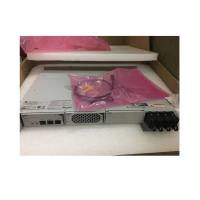 China Huawei ETP48100 48V 50A AC DC Embedded Power Supply System for MA5683T MA5608T OLT Equipment for sale