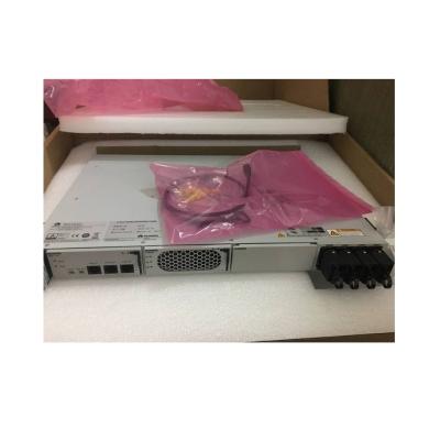 China Huawei ETP48100 48V 50A AC DC Embedded Power Supply System for MA5683T MA5608T OLT Equipment for sale