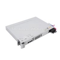 China Huawei ETP48100 48V 50A AC DC Embedded Power Supply System for MA5683T MA5608T OLT Equipment for sale