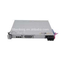 China Huawei ETP48100 48V 50A AC DC Embedded Power Supply System for MA5683T MA5608T OLT Equipment for sale
