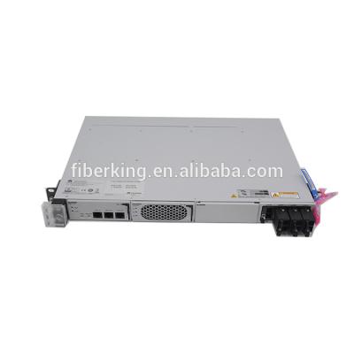 China Huawei ETP48100 Embedded Power System 48V 100A AC DC for MA5680T OLT for sale