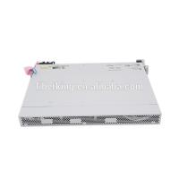China Huawei ETP48100 48V 50A AC DC Embedded Power Supply System for MA5683T MA5608T OLT Equipment for sale