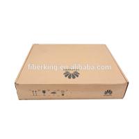 China Huawei ETP48100 48V 50A AC DC Embedded Power Supply System for MA5683T MA5608T OLT Equipment for sale