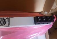 China Huawei ETP48100 48V 50A AC DC Embedded Power Supply System for MA5683T MA5608T OLT Equipment for sale