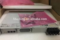 China Huawei ETP48100 Embedded Power System 48V 100A AC DC for MA5680T OLT for sale