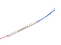 China 1×2 Fiber Optic FBT Splitter Coupler with 1310/1490/1550nm Wavelength - GR-1209-CORE GR-1221-CORE Compliant for sale