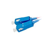 China OEM ODM Fiber Optic Splitter FBT Coupler 1x2 to 4x4 Ports 1310/1490/1550nm Wavelength for sale