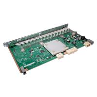 China Huawei EPFD 16 Port EPON OLT Service Board for MA5683T MA5608T 1.25Gbps for sale