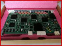 China Huawei EPON 8 Port Service Board EPBD OLT MA5683T MA5608T 1.25Gbps SFP for sale