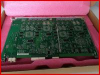 China Huawei EPON 8 Port Service Board EPBD OLT MA5683T MA5608T 1.25Gbps SFP for sale