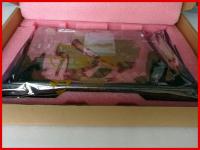 China Huawei EPON 8 Port Service Board EPBD OLT MA5683T MA5608T 1.25Gbps SFP for sale