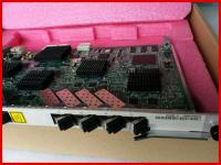 China Huawei EPON 8 Port Service Board EPBD OLT MA5683T MA5608T 1.25Gbps SFP for sale