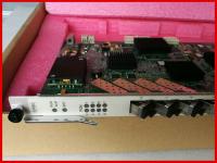 China Huawei EPON 8 Port Service Board EPBD OLT MA5683T MA5608T 1.25Gbps SFP for sale