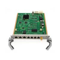 China Huawei CIUA General Universal Interface Board H901ciua for Ea5800 for sale