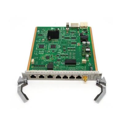 China Huawei CIUA General Universal Interface Board H901ciua for Ea5800 for sale